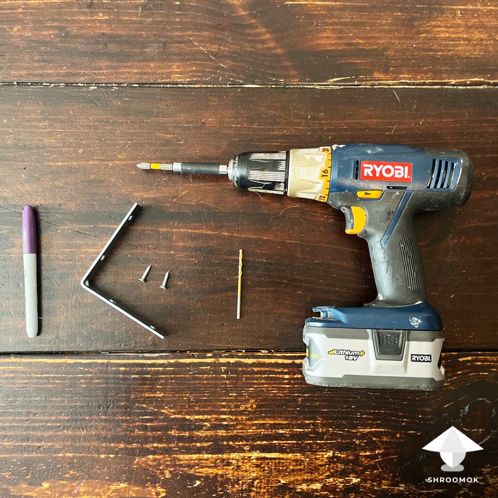 How I built my first laminar flow hood for home mycology