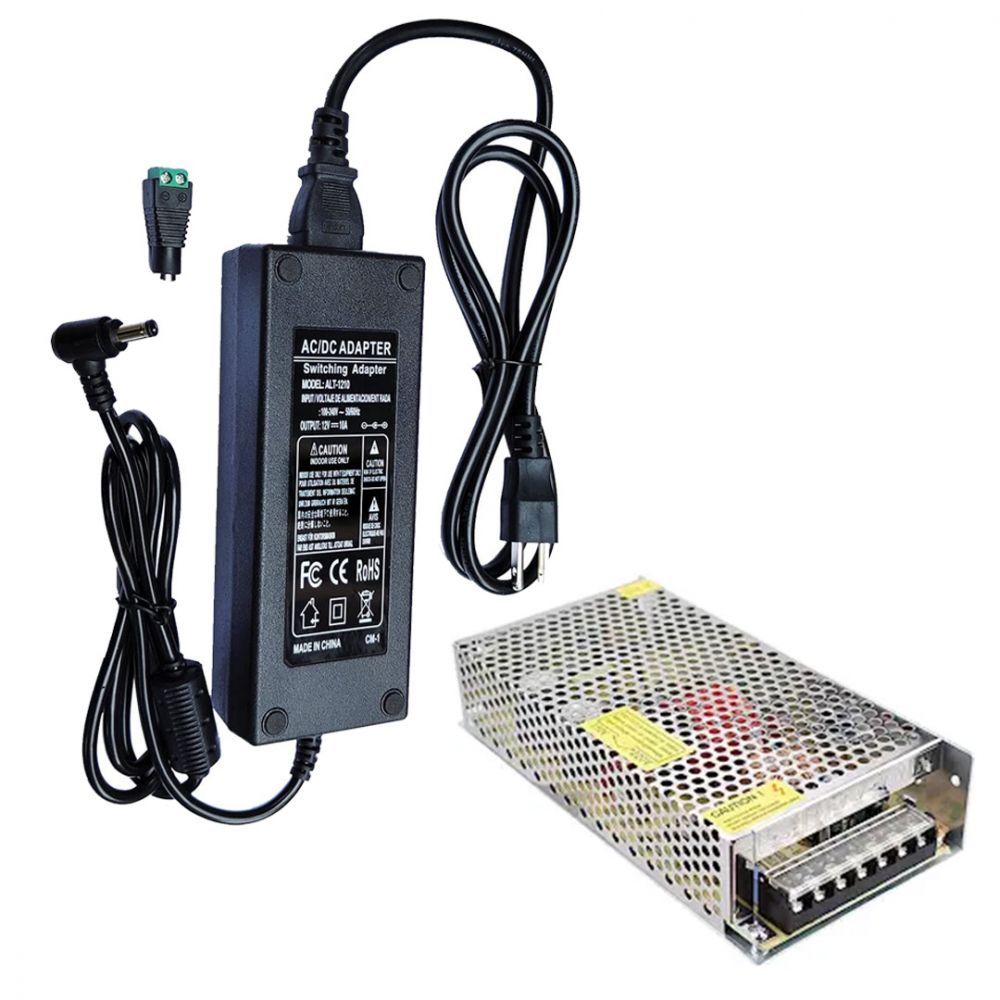 How to build automatic incubation chamber for mushrooms