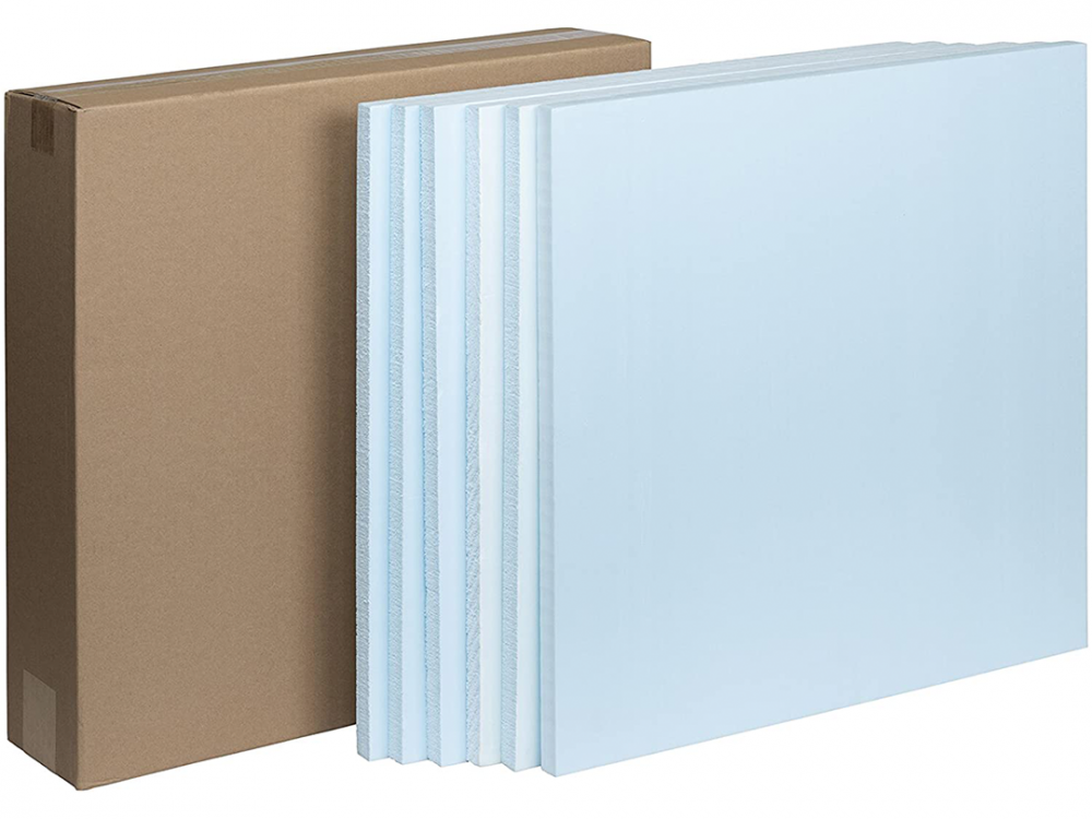 How to build automatic incubation chamber for mushrooms